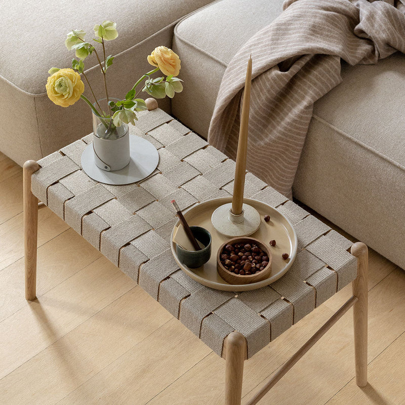 Umi Bench – Design Public