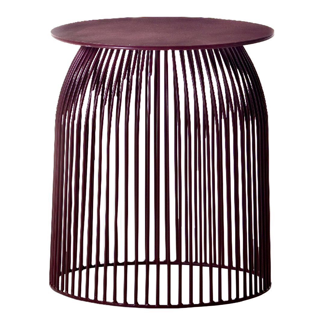 Turi Turi Coffee Table – Design Public