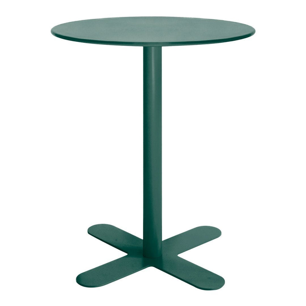 Antibes Round Bar Table – Design Public