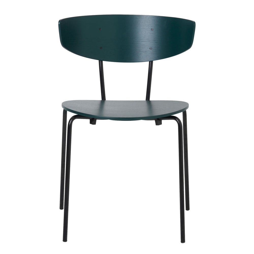Herman Chair – Design Public