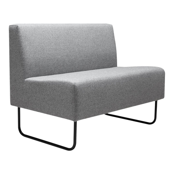 Softrend Meeter Modular Sofa by Argo Tamm | Design Public