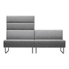 Softrend Meeter Modular Sofa by Argo Tamm | Design Public