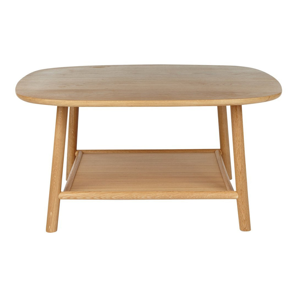 Hardy Coffee Table – Design Public