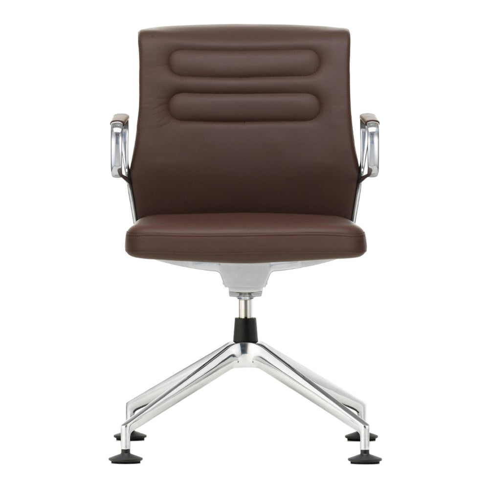 AC 5 Meet Office Chair – Design Public