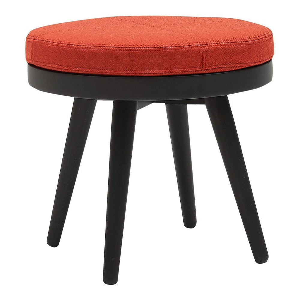 Alma Pouf Table – Design Public