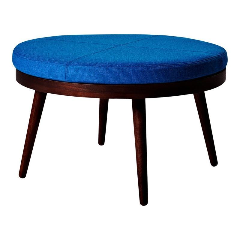Alma Pouf Table – Design Public