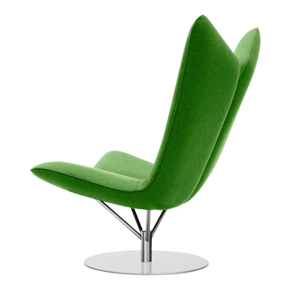 Angel Chair – Design Public