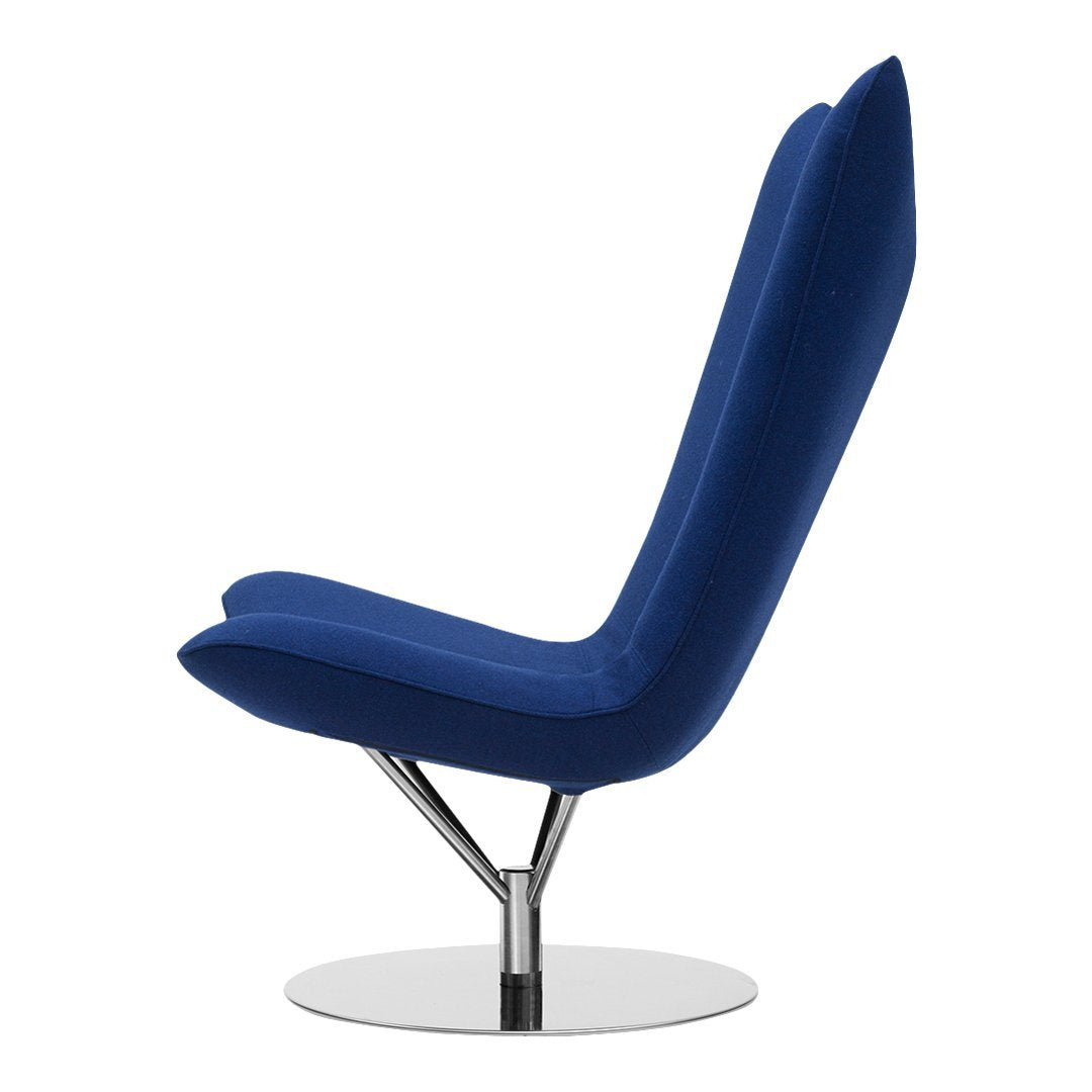 Angel Chair – Design Public