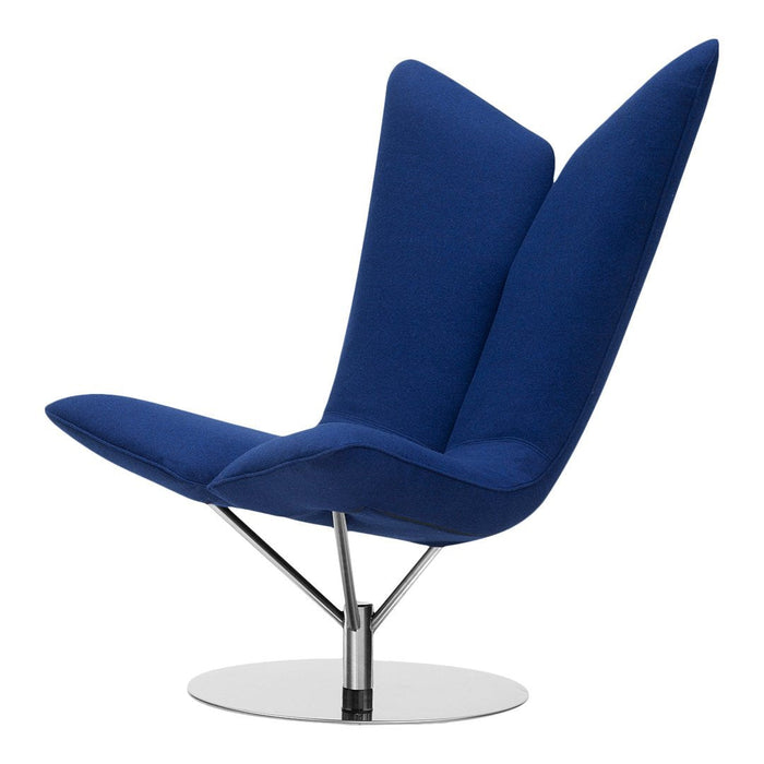 Angel Chair – Design Public