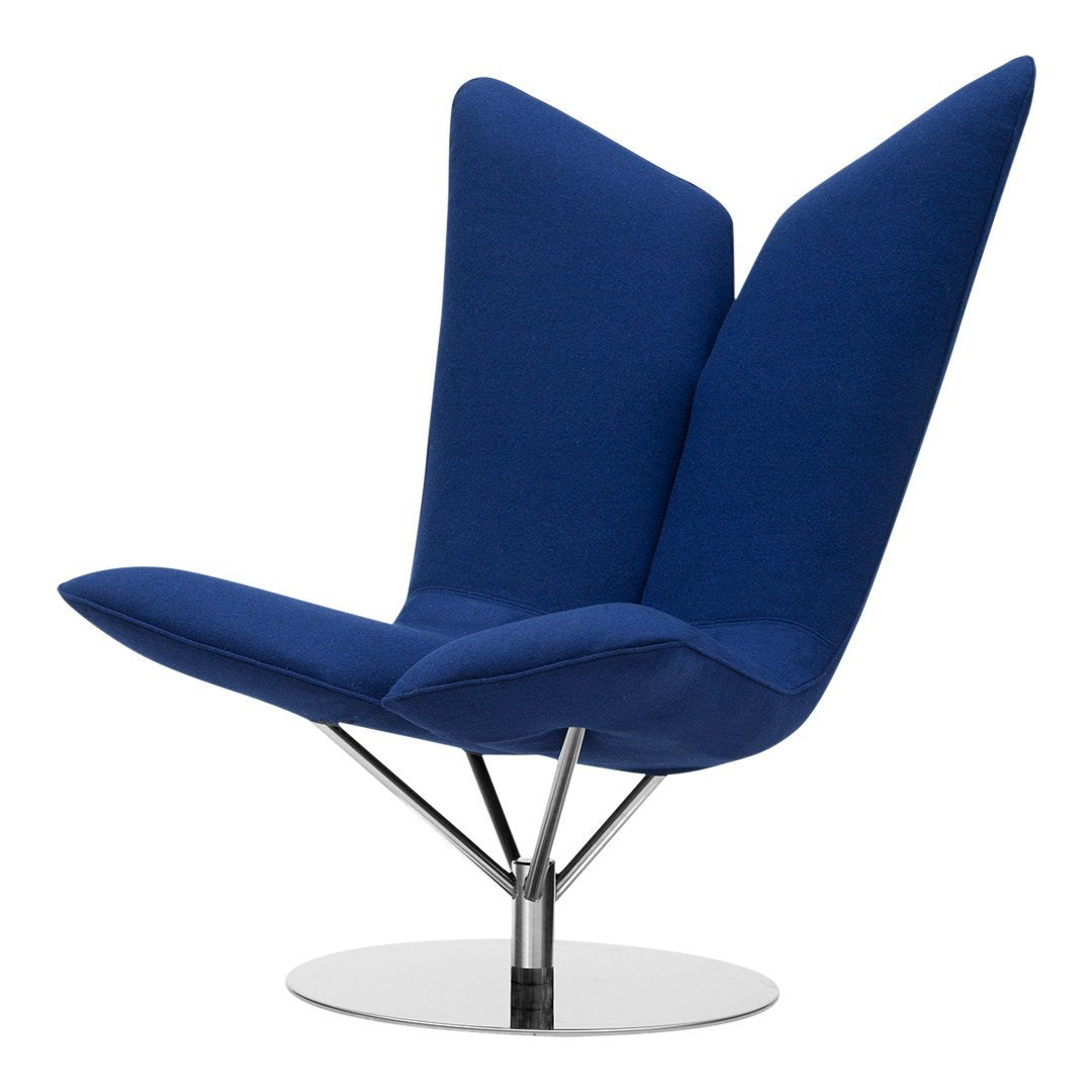 Angel Chair – Design Public