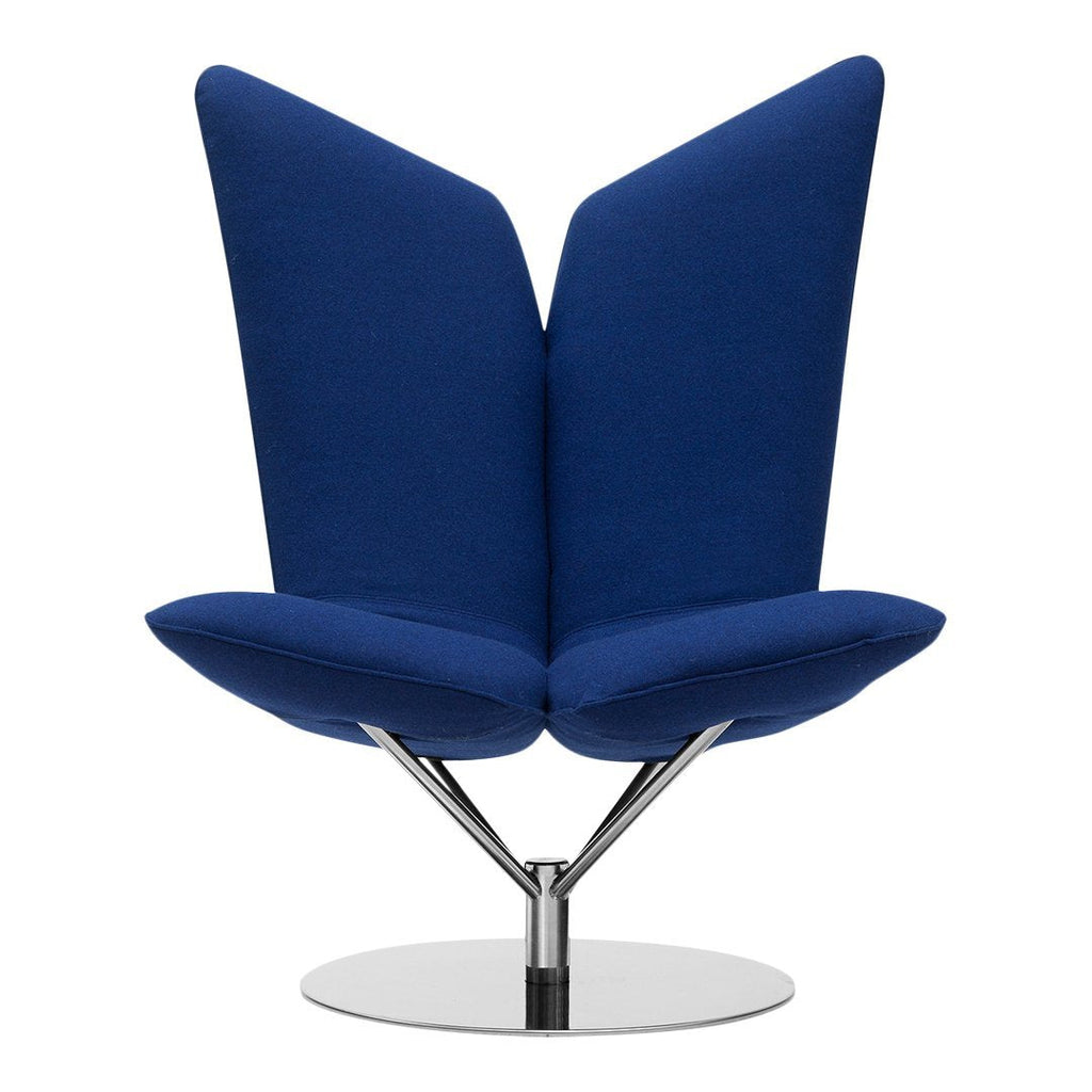 Angel Chair – Design Public