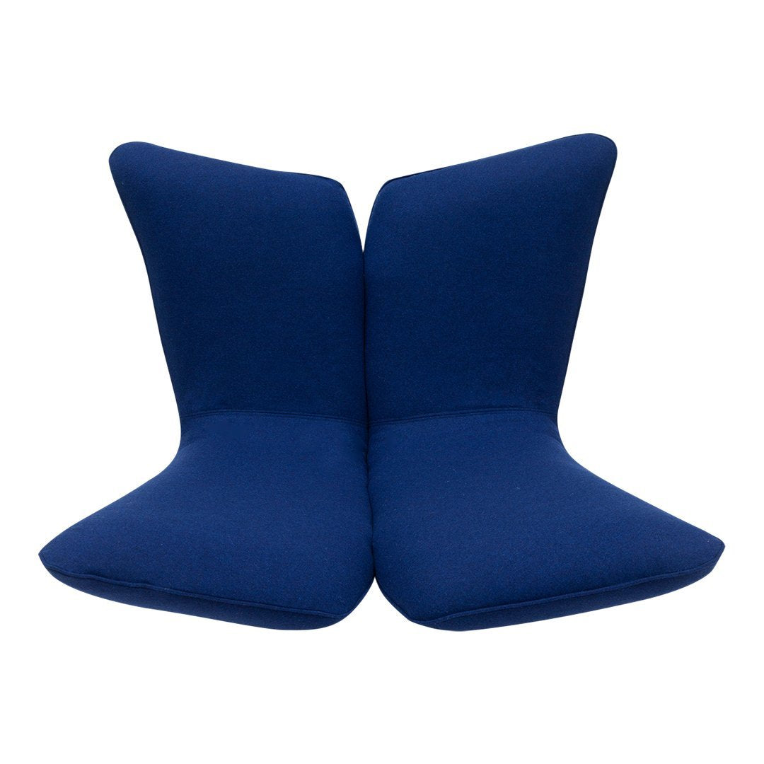 Angel Chair – Design Public
