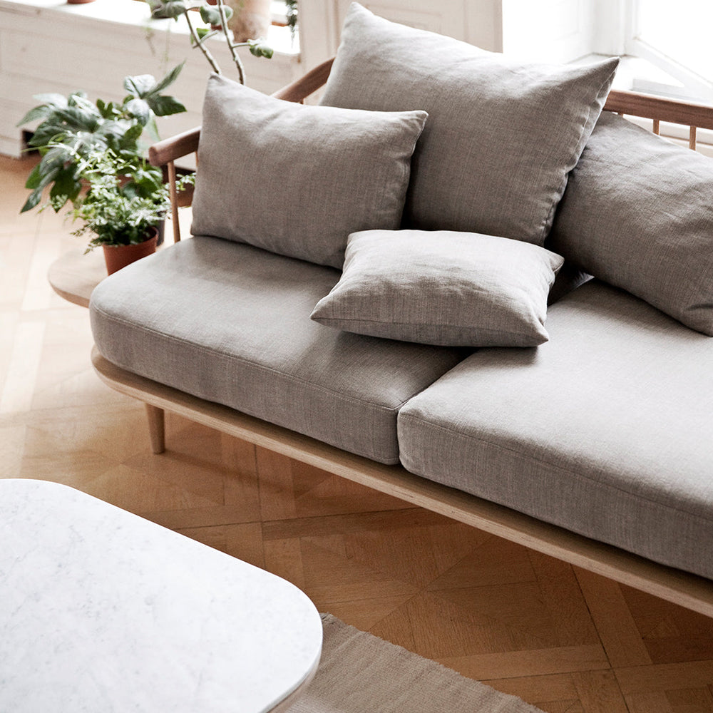 FLY SC4 Lounge Table – Design Public