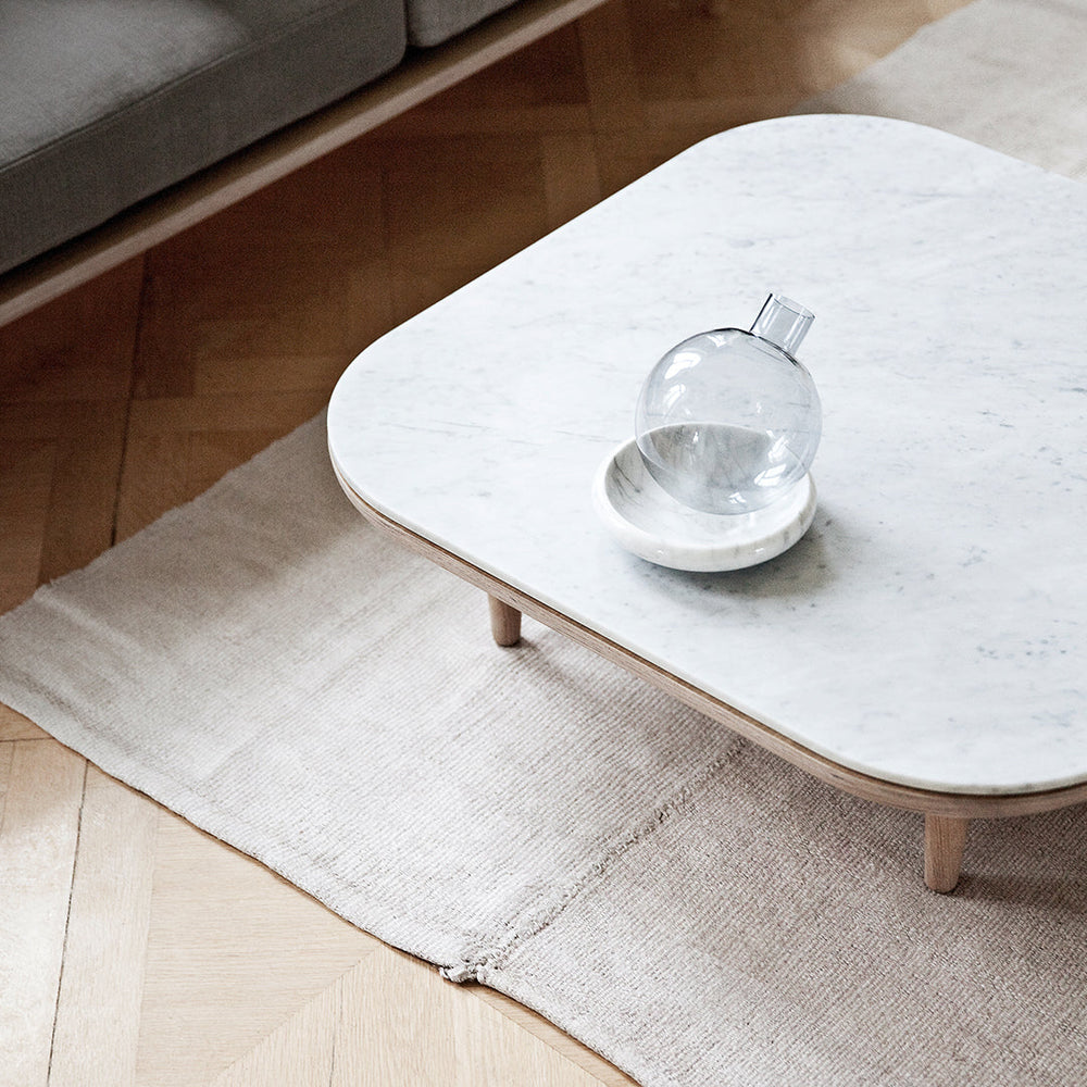 FLY SC4 Lounge Table – Design Public