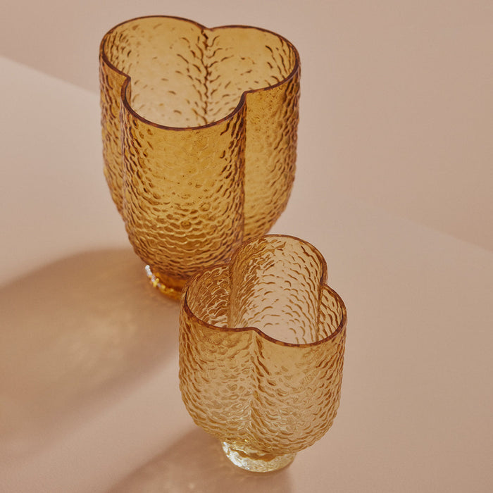 Arura Trio Vase - Large – Design Public