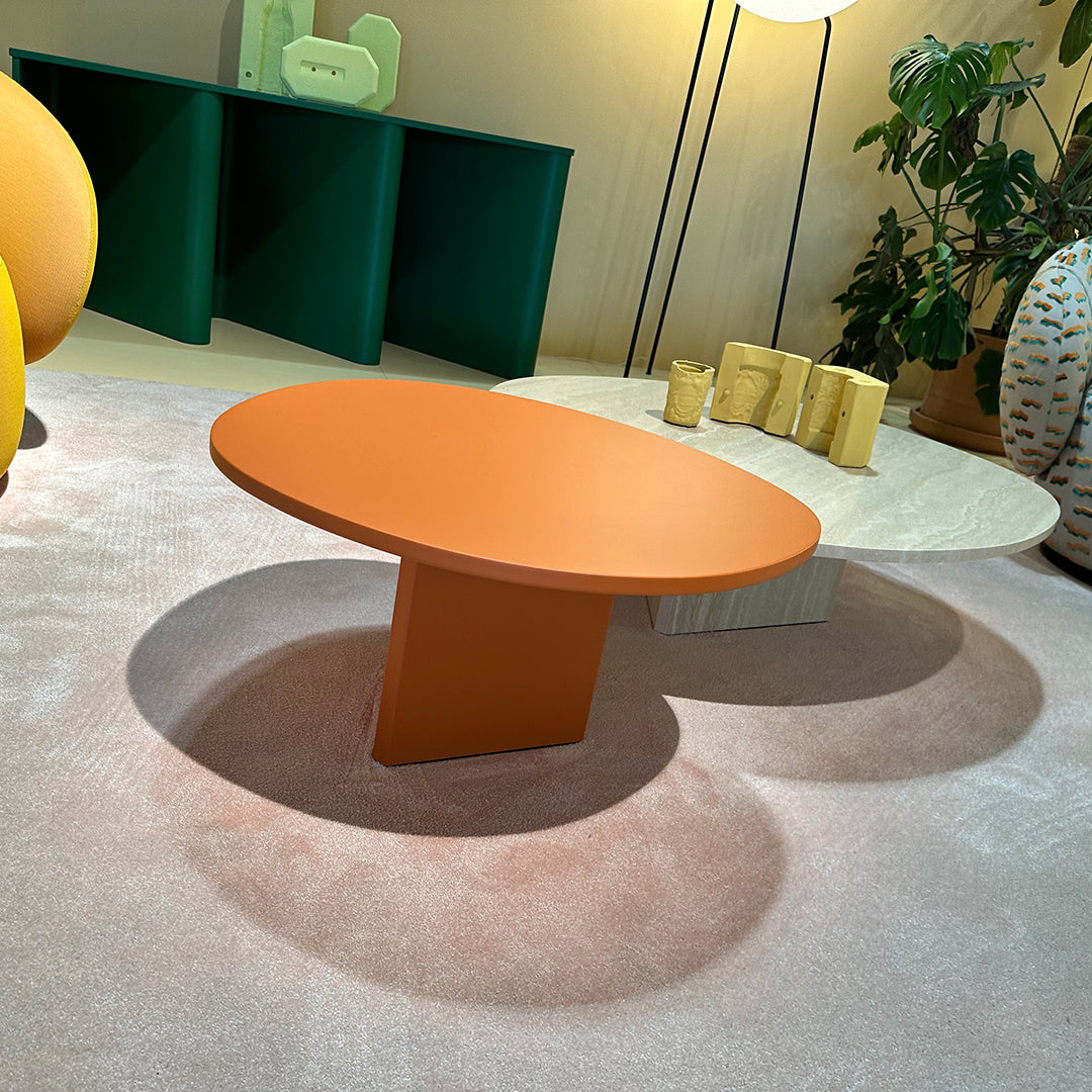 Albio Coffee Table – Design Public