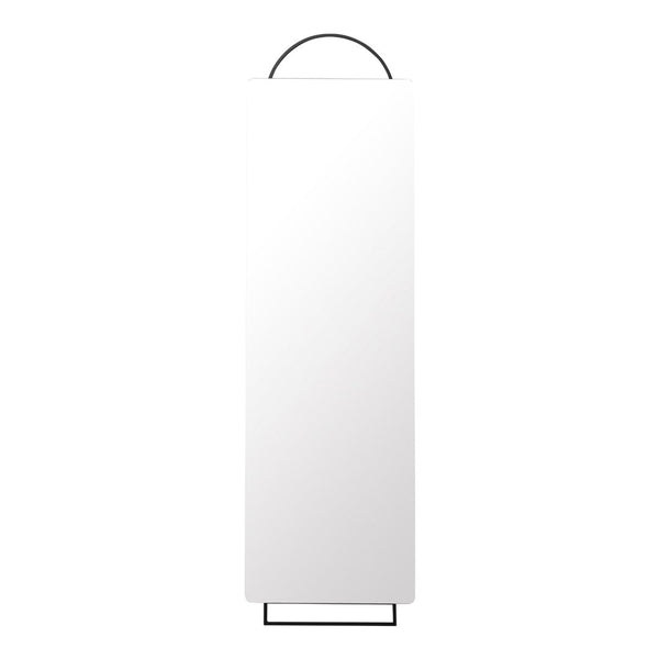 ferm LIVING Adorn Mirror | Design Public