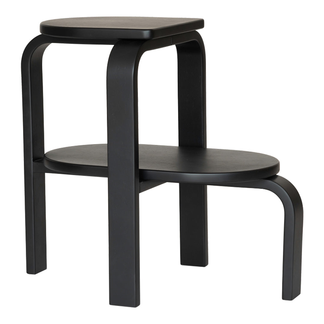 Altura Step Stool – Design Public