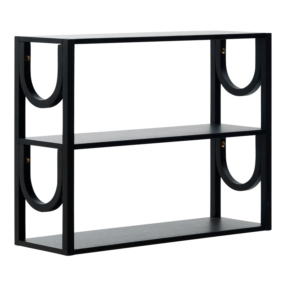 Arch Shelving System – Design Public