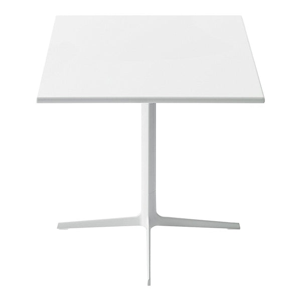 Arper Fred Dining Table by Jean-Marie Massaud | Design Public