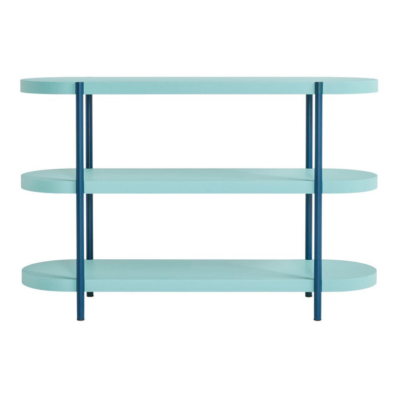 Palladio Race Track Shelves – Design Public