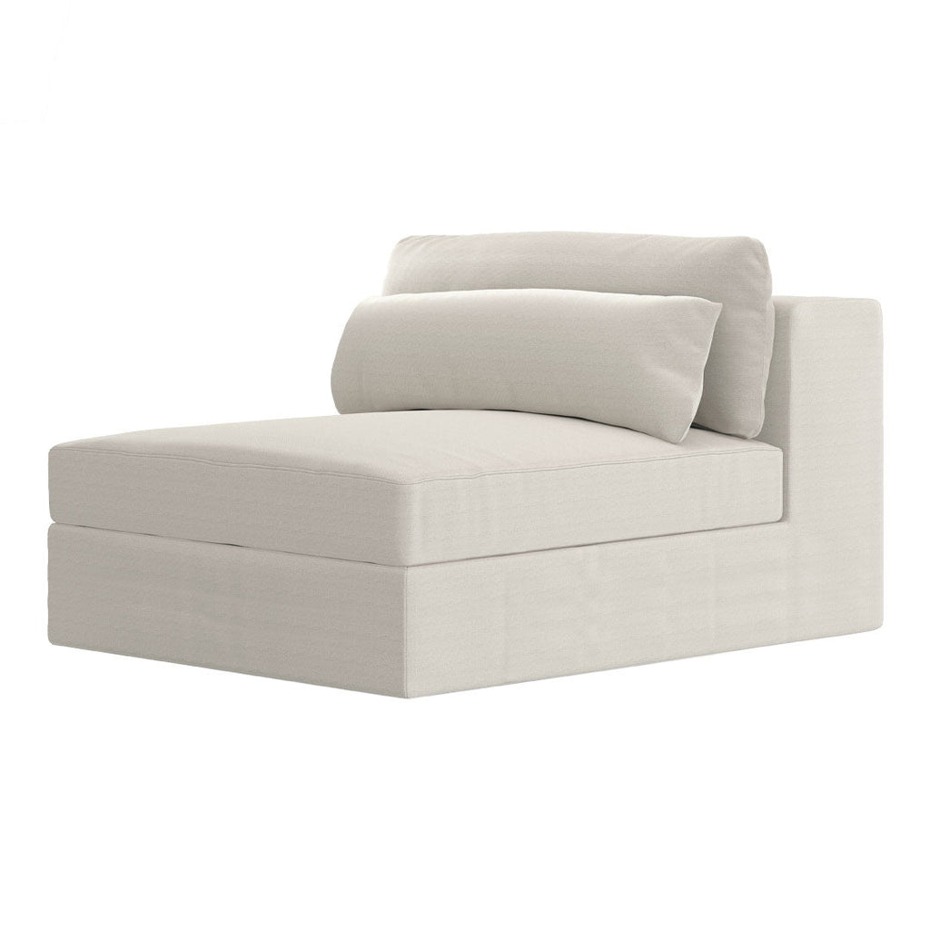 Atelier Modular Sofa – Design Public