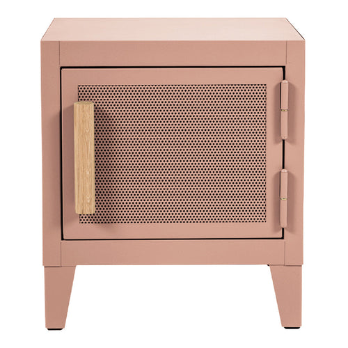 B1 Mini Slim Perforated Locker - H45 – Design Public