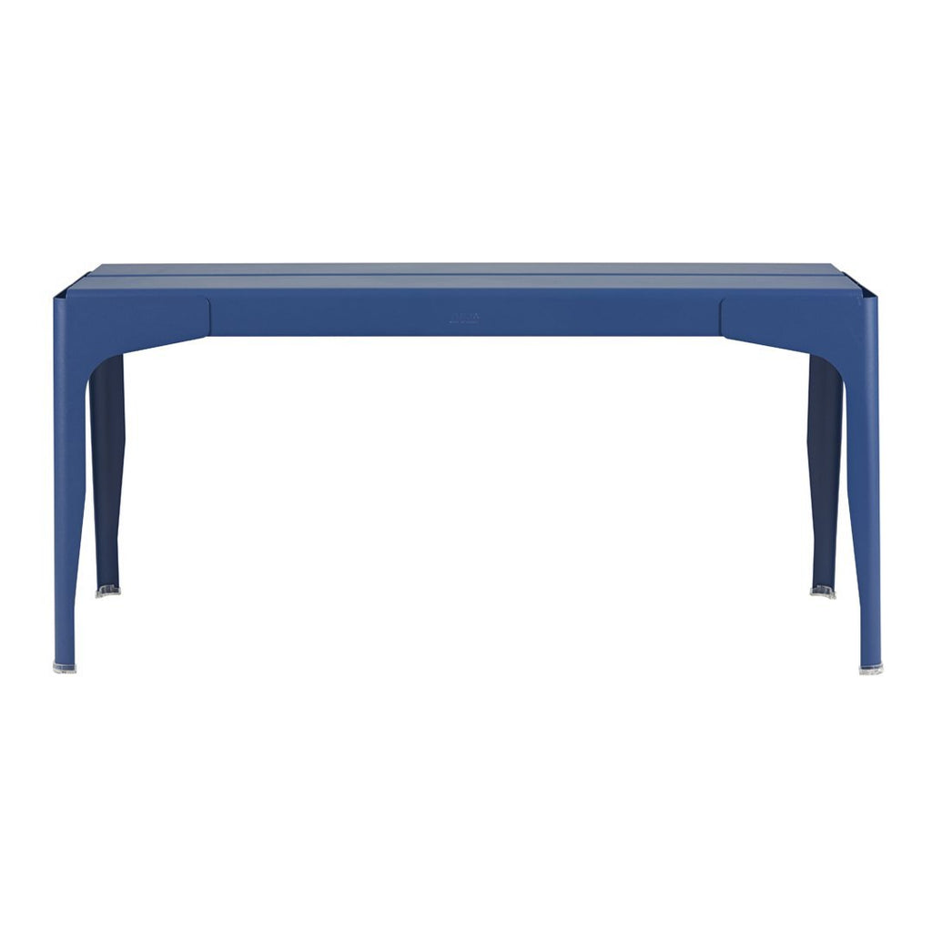 Y Bench - Indoor – Design Public
