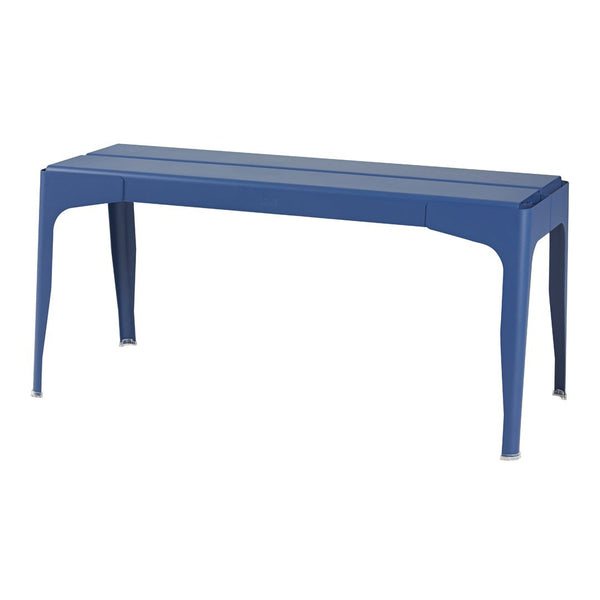 Tolix Y Bench - Indoor by Normal Studio | Design Public