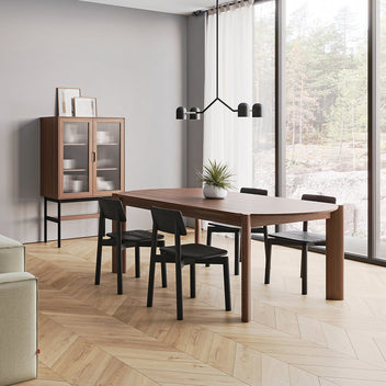 Dining Tables – Design Public
