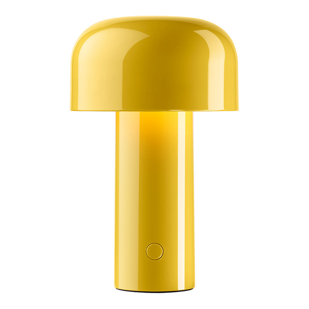 Bellhop Unplugged Table Lamp – Design Public