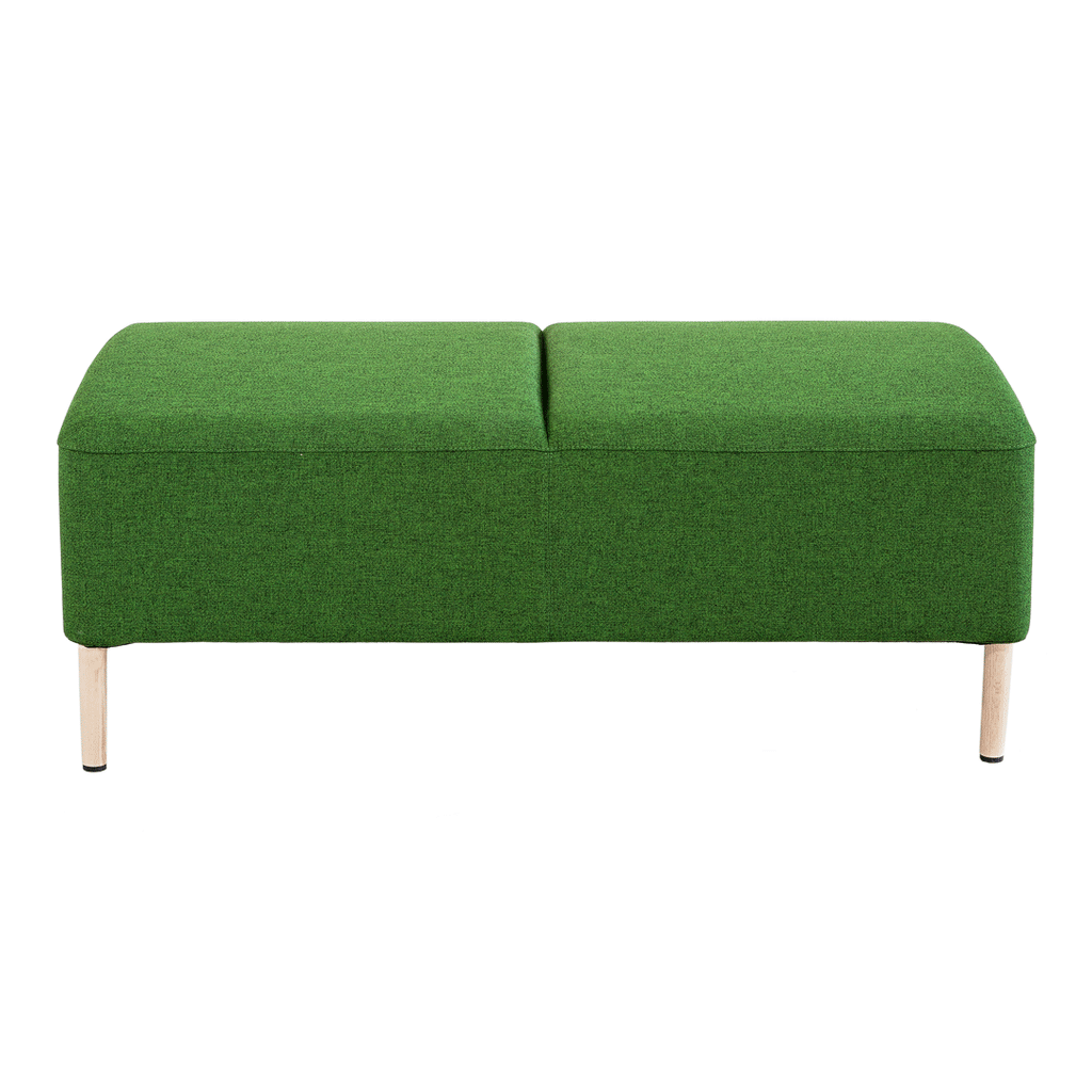 Bend Series 30 Modular Bench System – Design Public