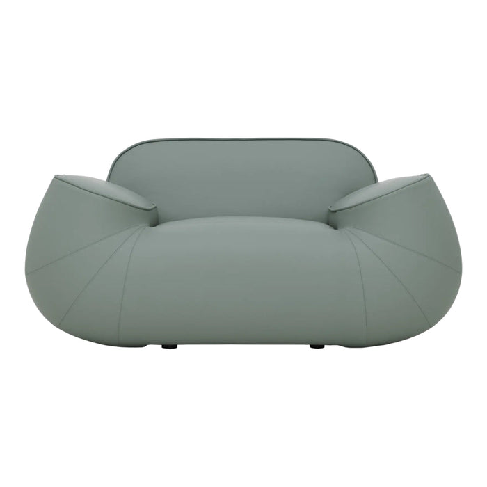 Big George Lounge Chair – Design Public
