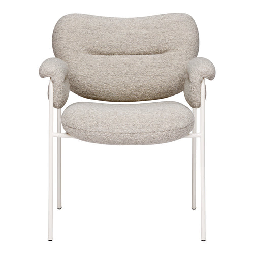 Bollo Dining Chair – Design Public