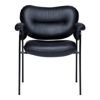 Bollo Dining Chair – Design Public