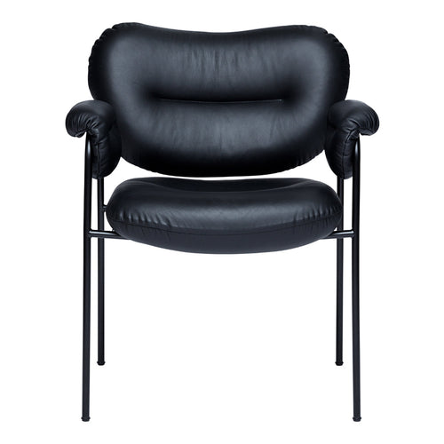 Bollo Dining Chair – Design Public