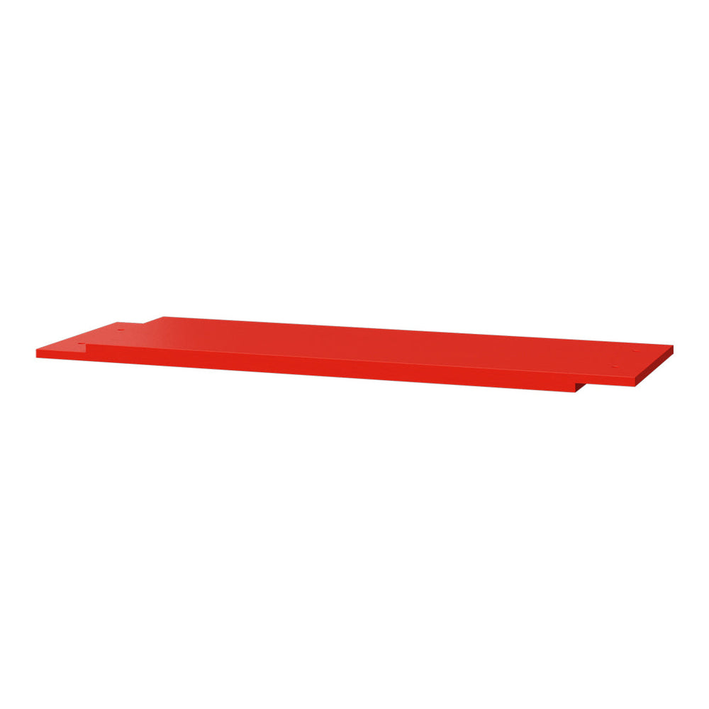 Bond Modular Shelf System – Design Public