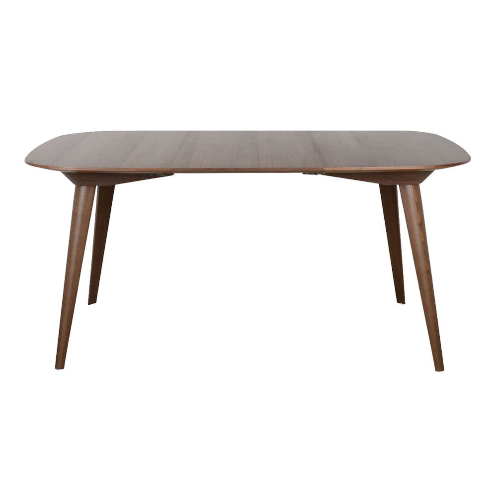 Bridge Extending Table – Design Public