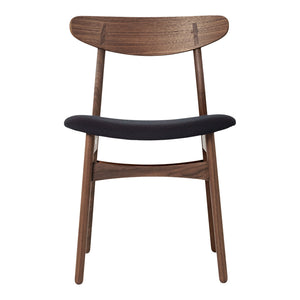 CH30P Chair – Design Public