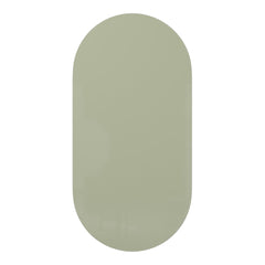 CHAT BOARD Ambit Magnetic Glass Board | Design Public