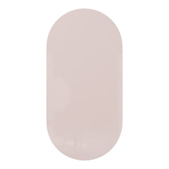 CHAT BOARD Ambit Magnetic Glass Board | Design Public