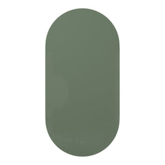 CHAT BOARD Ambit Magnetic Glass Board | Design Public