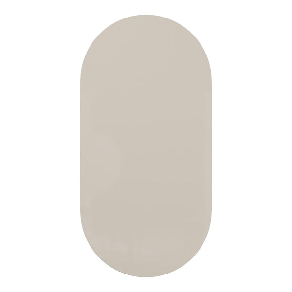 Ambit Magnetic Glass Board – Design Public