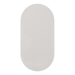 CHAT BOARD Ambit Magnetic Glass Board | Design Public