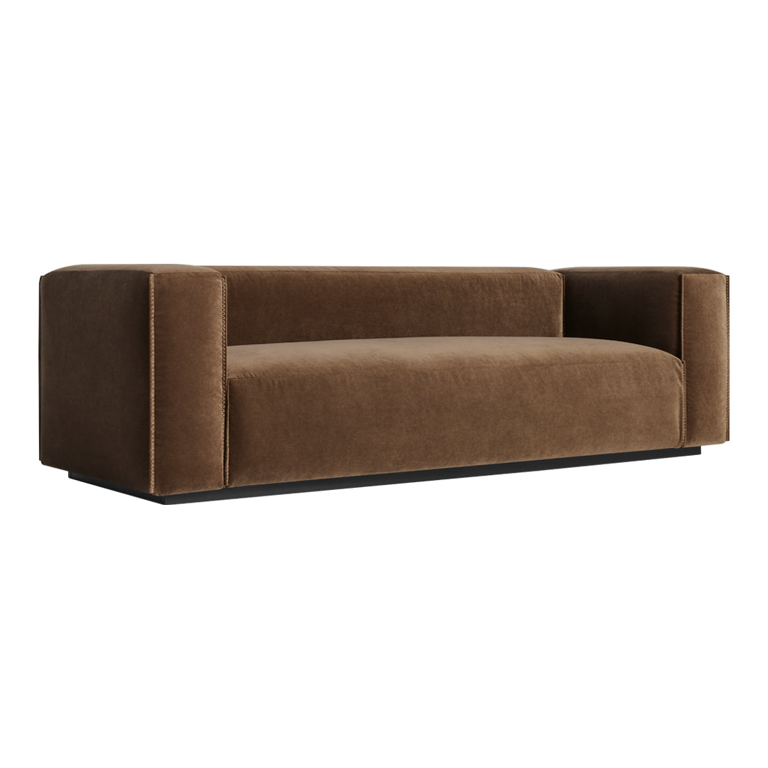 Cleon 96" Sofa – Design Public