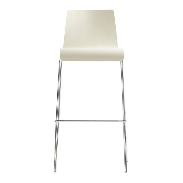 Blu Dot Barstool Barstool | Design Public