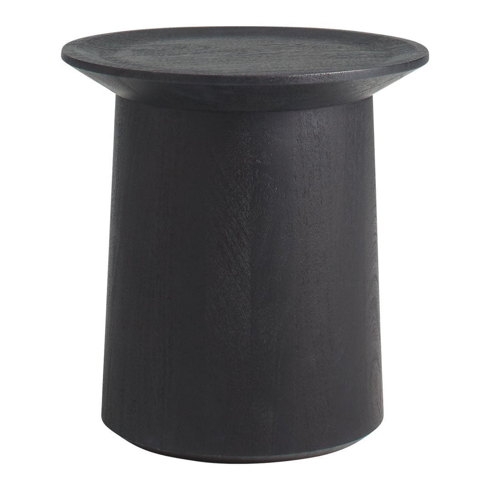 Coco Side Table – Design Public