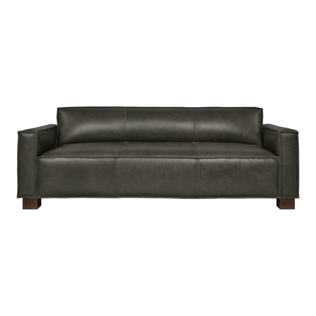 Cabot Sofa – Design Public