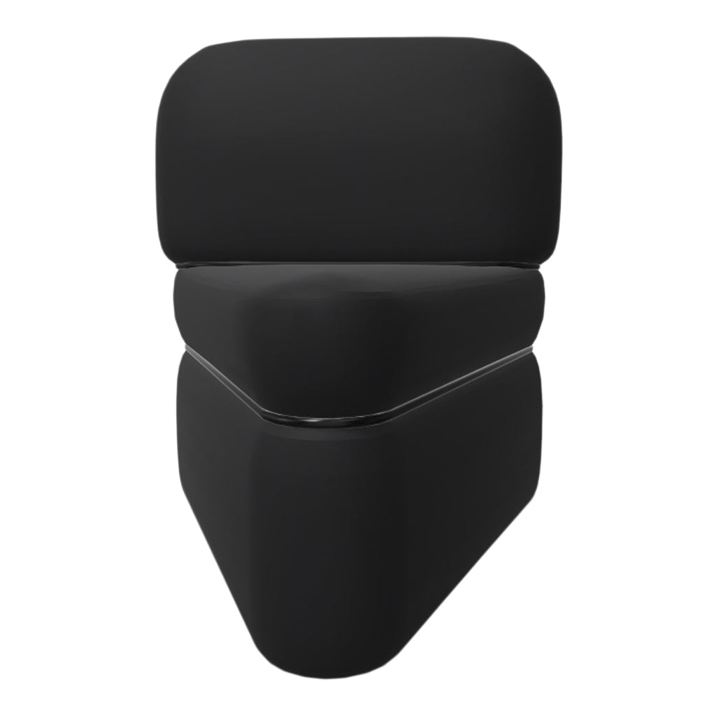 Charlie Corner 45° w/ Back - 42 (16.5" H) – Design Public