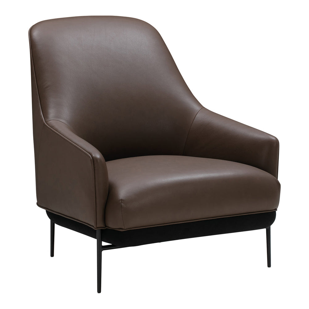 Chill Lounge Chair – Design Public